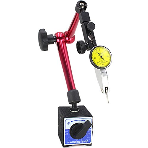 PT Berkah Abadi Engineering – Machinery, Fabrication, General Supplier